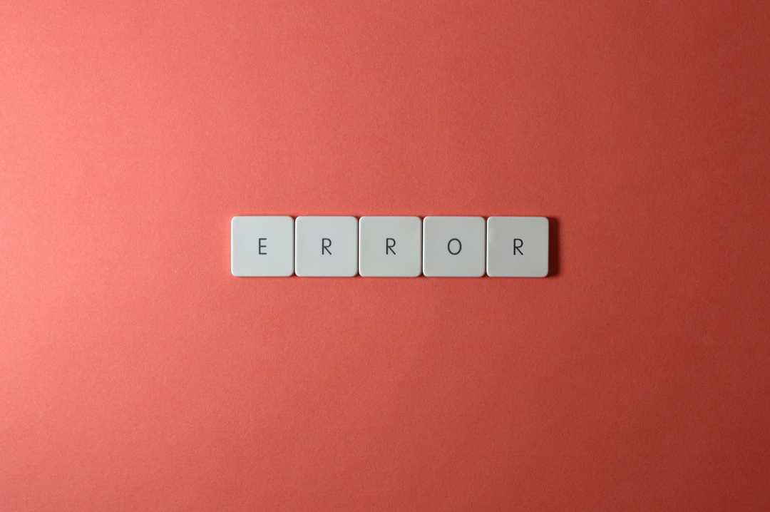 IBM Datacap Rulerunner Connection Failure Alanfrost dev IBM Datacap Rulerunner Connection Failure Alanfrost dev